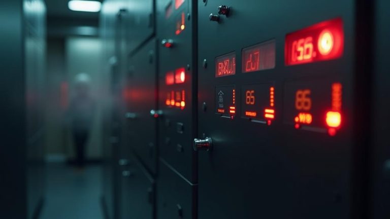 F28 Boiler Error Code