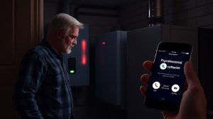 Main Boiler Error Code 133